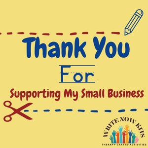 Preschool Social Story ⧫ Social Skills ⧫ Social-emotional Learning ...