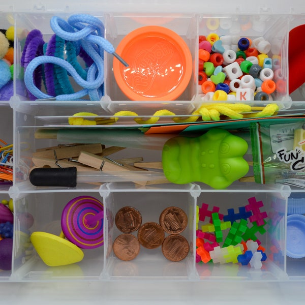 Occupational Therapy - Etsy