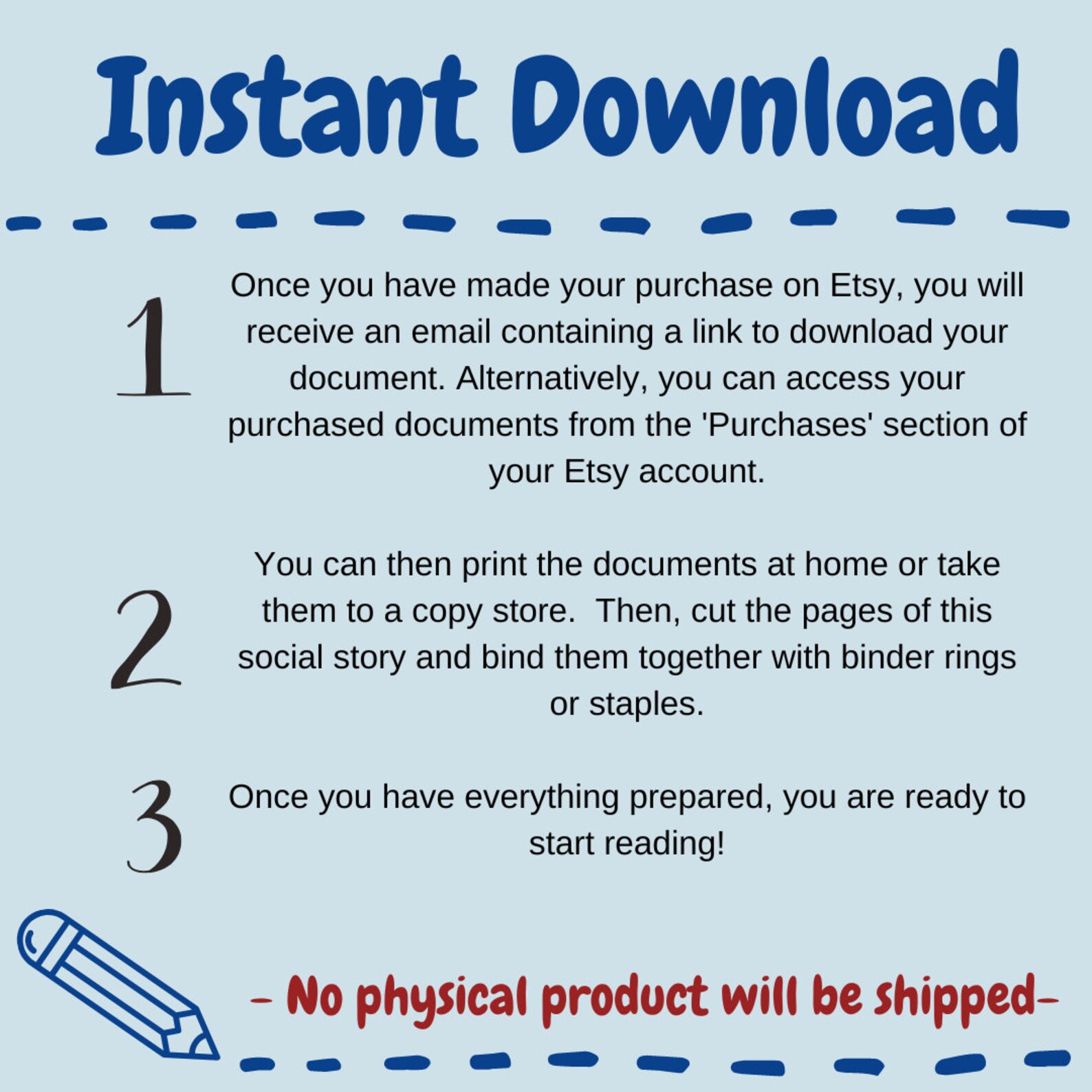 Preschool Social Story ⧫ Social Skills ⧫ Social-emotional Learning ...