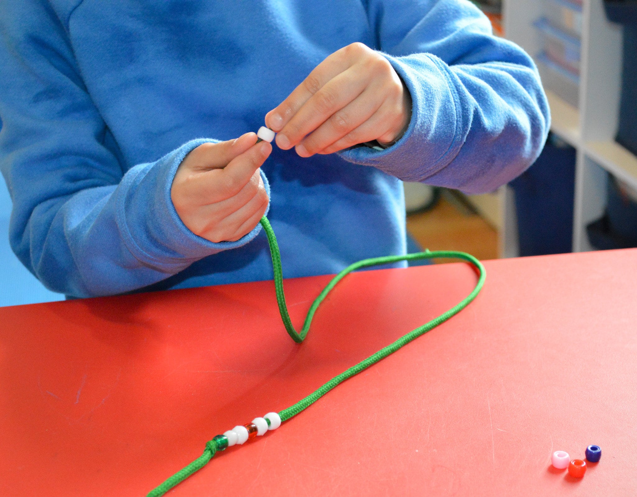 OT Fine Motor Kits ⧫ Occupational Therapy ⧫ School Based OT Kit ...