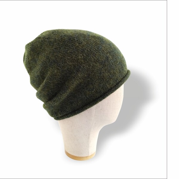 Big Head Beanie Hats - Etsy