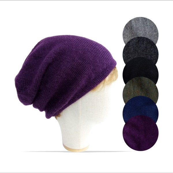 Big Head Beanie Hats - Etsy