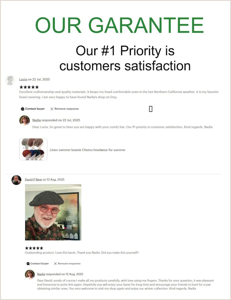 Blue Mens Beret Alpaca Wool Scottish Tam - Etsy UK