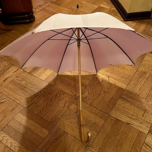 Umbrella Vintage - Etsy