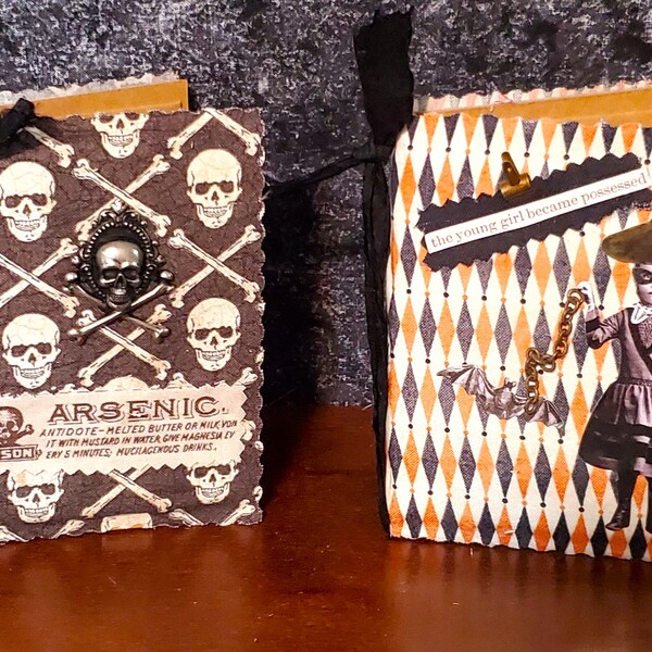 Tim Holtz Fabric - Etsy