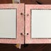 Friends Scrapbook Album - Etsy