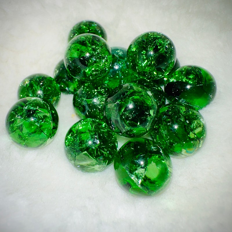 Marbles - Etsy