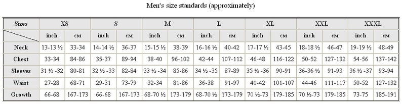 Sharovary pants trousers. Ukrainian Folk Sharovary for | Etsy