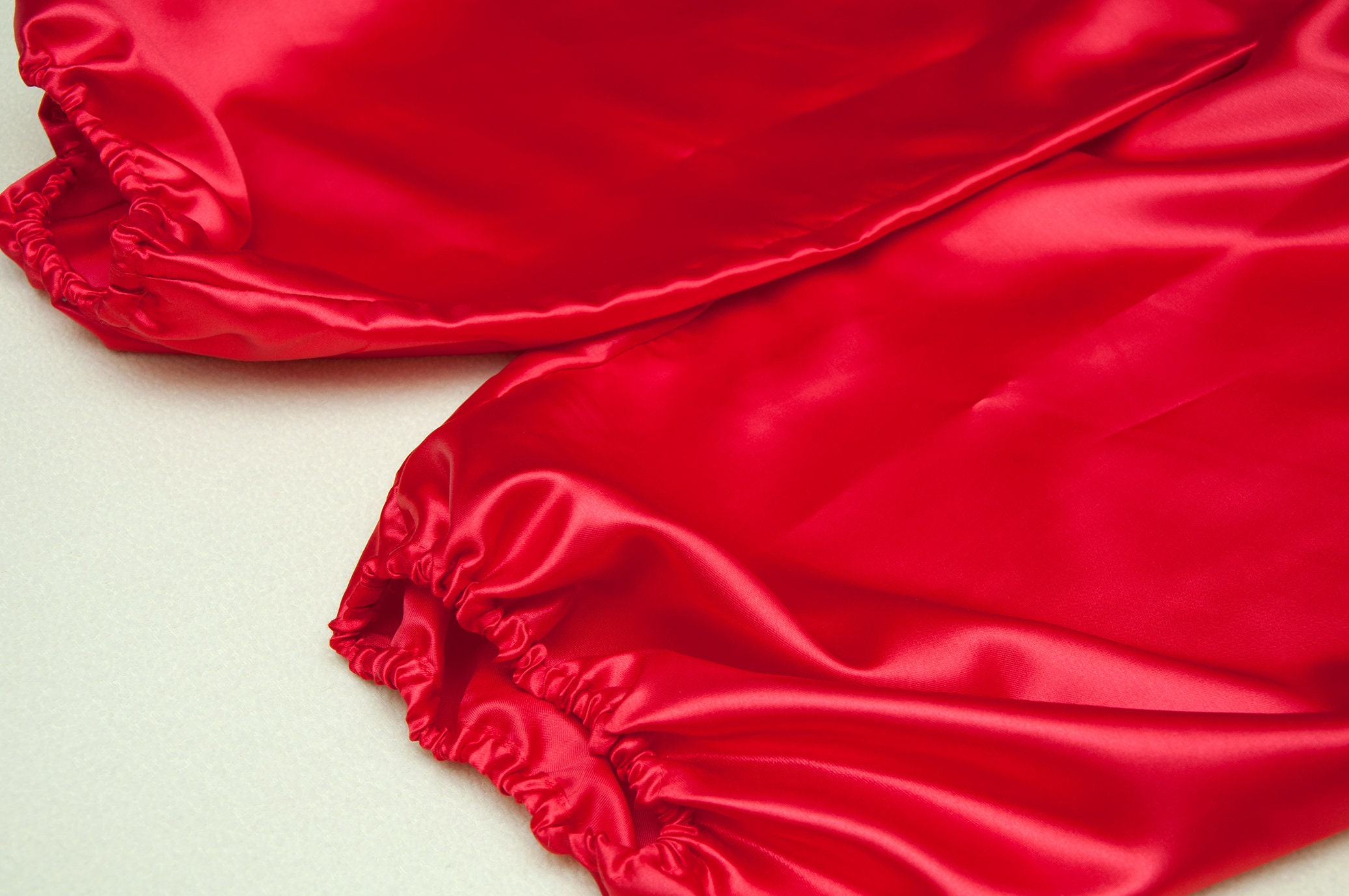 Sharovary Pants Trousers. Ukrainian Folk Sharovary for | Etsy