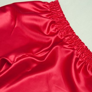 Sharovary - Pants - Trousers. Ukrainian Folk Sharovary for Boys and ...