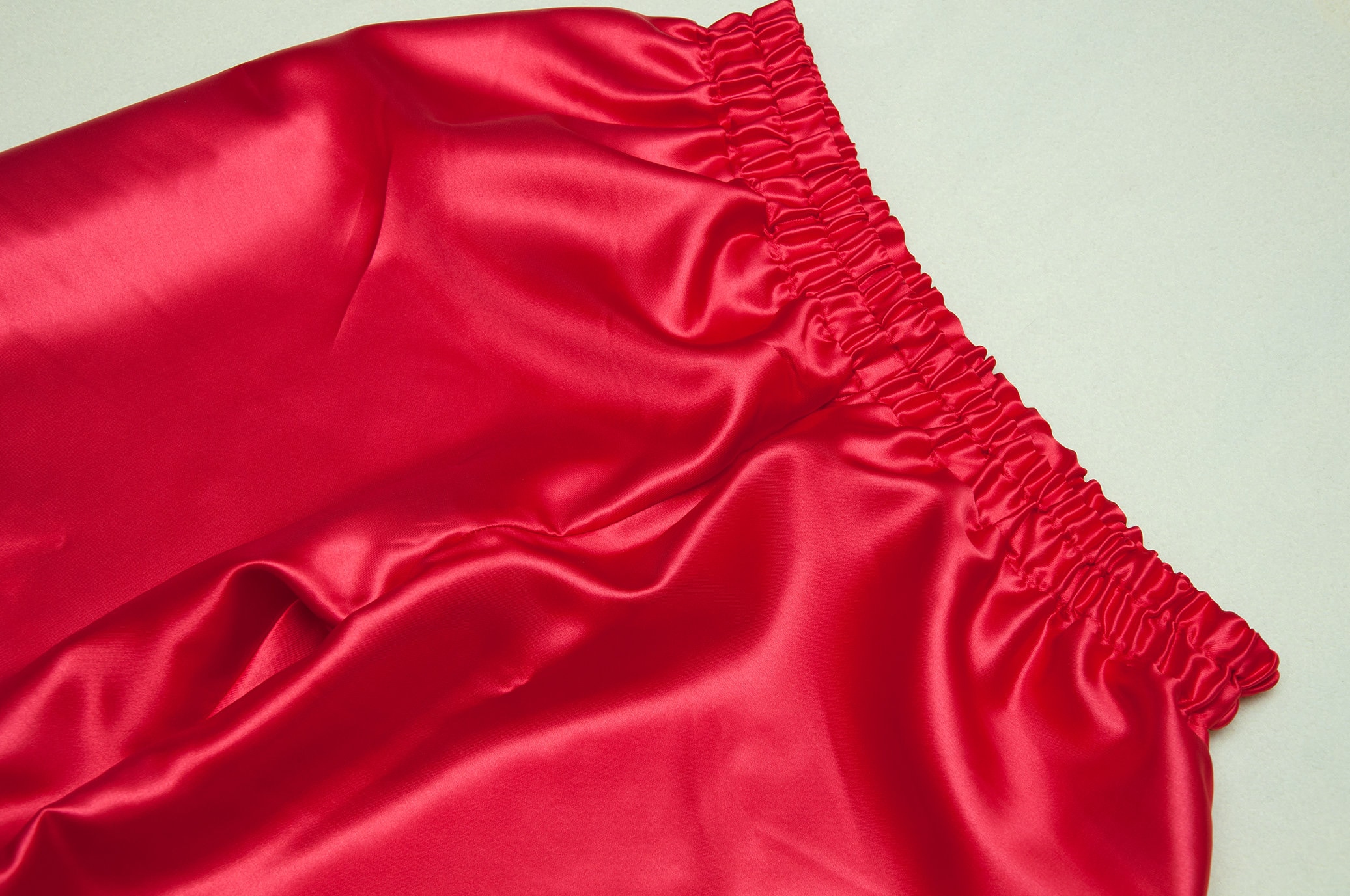 Sharovary Pants Trousers. Ukrainian Folk Sharovary for | Etsy