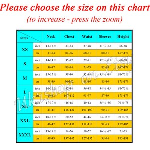 Ukrainian Embroidered Shirt. Vyshivanka Linen. Ukrainian Clothes Mens ...