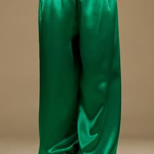 Sharovary - Pants - Trousers. Ukrainian Folk Sharovary for Boys and ...