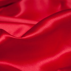 Sharovary - Pants - Trousers. Ukrainian Folk Sharovary for Boys and ...