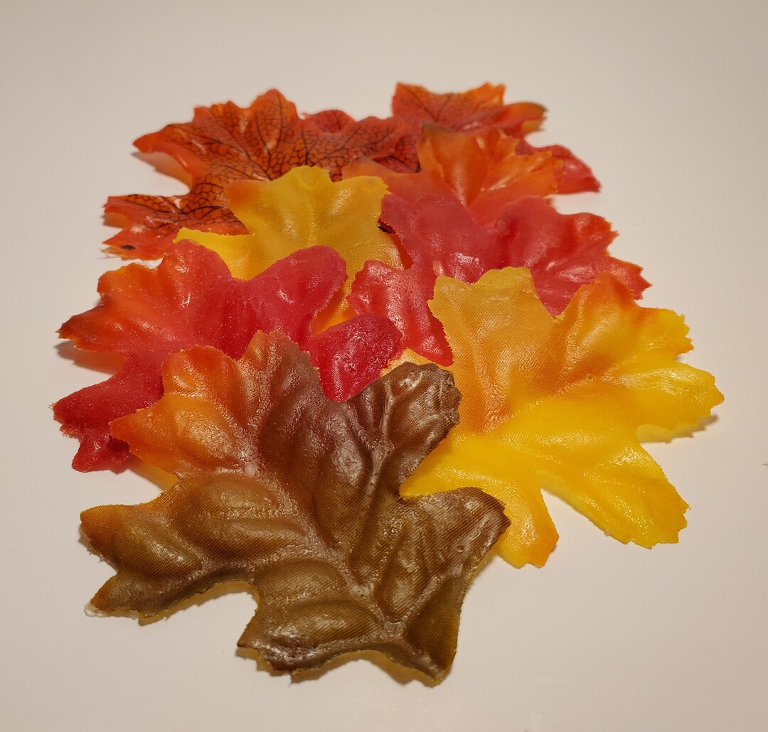 Leaf Hand Soap - Etsy