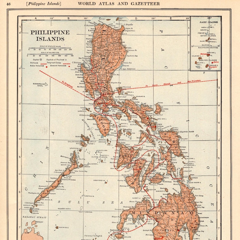 Filipino Teachers Gifts - 60+ Gift Ideas for 2026