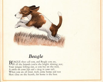 Sweet Poem Poetry - Etsy