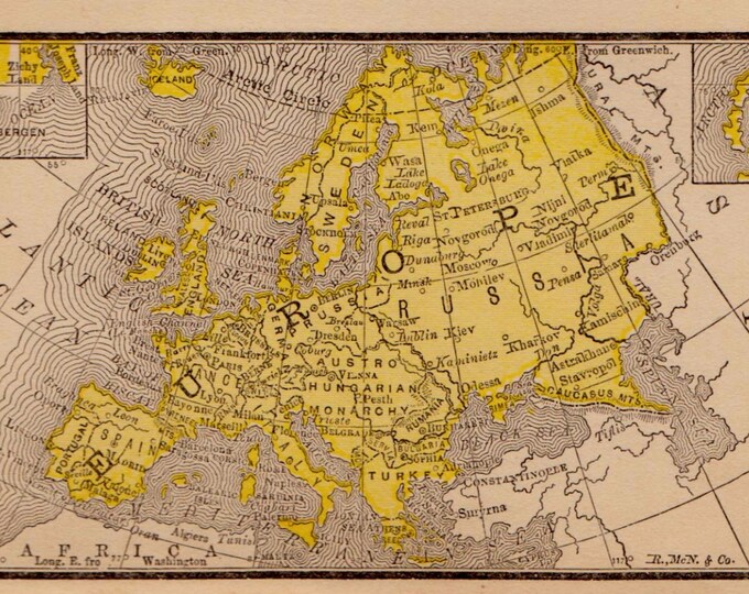 This item is unavailable - Etsy