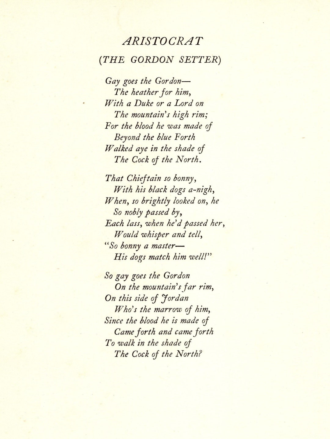 This item is unavailable - Etsy