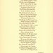 1940s Irish Setter Dog Poem Poetry Print Ode to Irish Setter Print ...