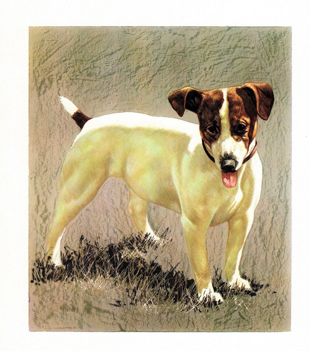 This item is unavailable - Etsy