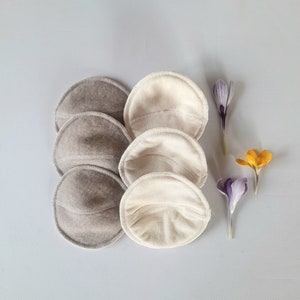 Women's Lingerie - Etsy Australia