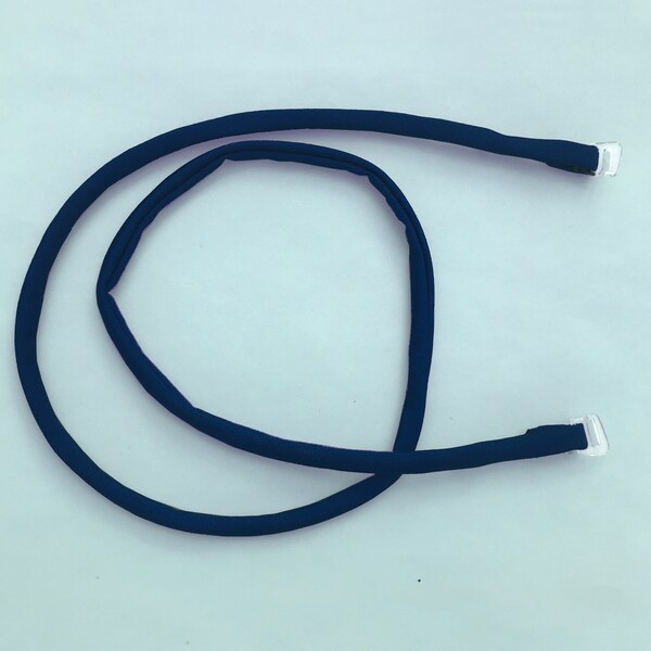 Replacement Spaghetti Straps - Etsy