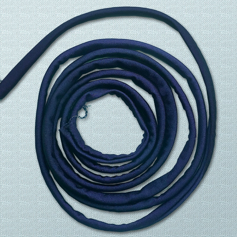 Bathing Suit Hooks - Etsy