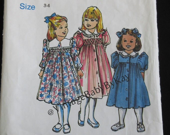 Martha Pullen Madeira Applique by Machine Book, Soft Cover Reference ...