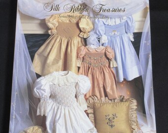 Martha Pullen Madeira Applique by Machine Book, Soft Cover Reference ...