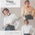 Vogue Calvin Klein Pattern 1455 Sz 12 American Designer Blouse Shirt ...