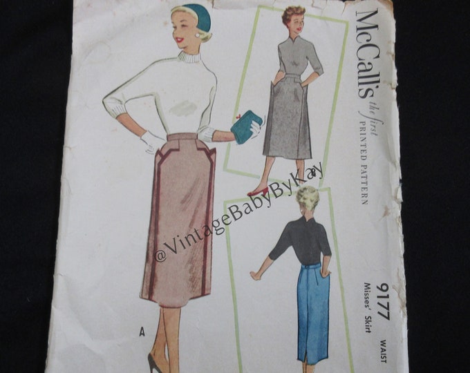 Simplicity 7950 One Size Clerical Robe and Stoll, Religious Vestments ...