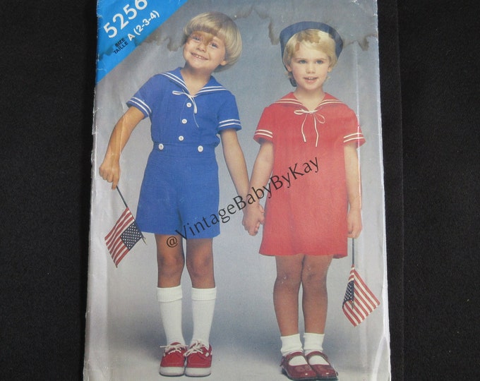 Martha Pullen Madeira Applique by Machine Book, Soft Cover Reference ...