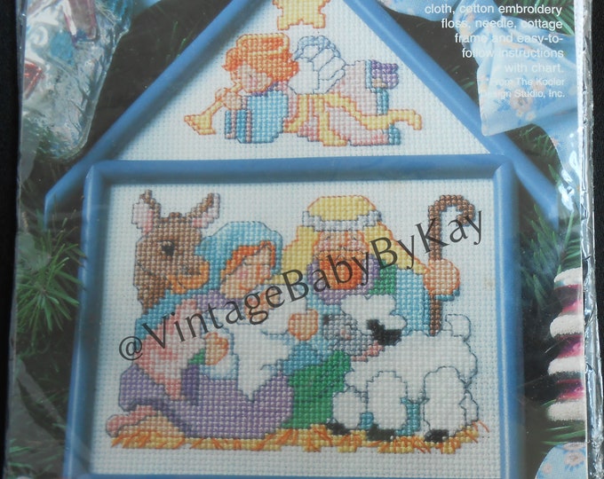 Children's Corner Pattern Bessie Size 7 8 Sewing Pattern - Etsy