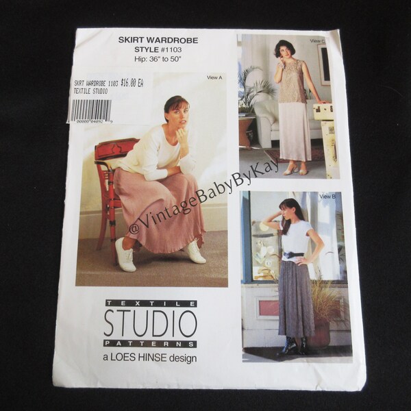 Textile Patterns - Etsy