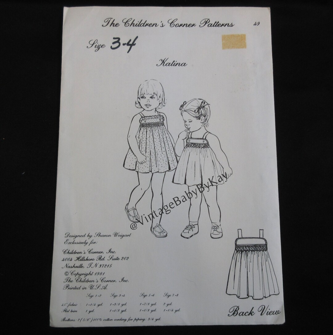 This item is unavailable - Etsy