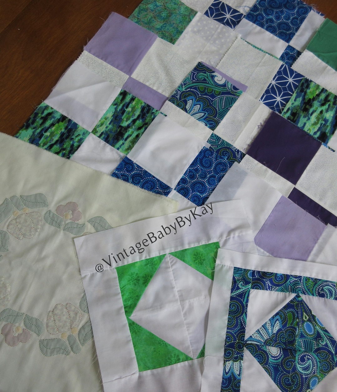 This item is unavailable - Etsy