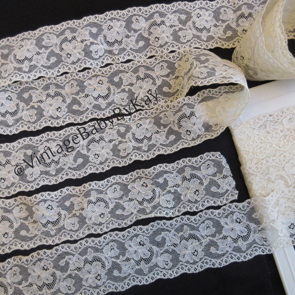 Galloon Lace - Etsy