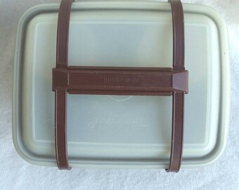 Lunch box handle | Etsy