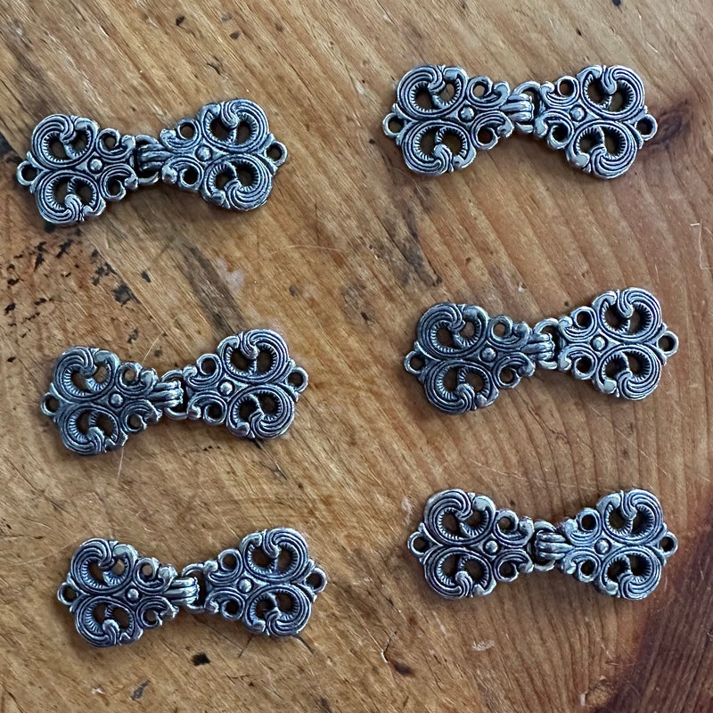 Sweater Closure - Etsy