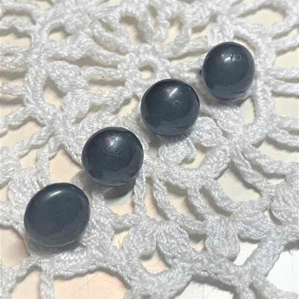 Shoe Buttons - Etsy