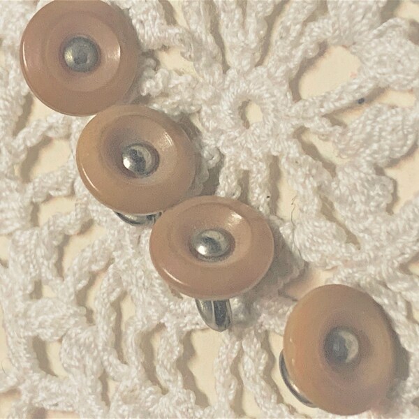 Shoe Buttons - Etsy