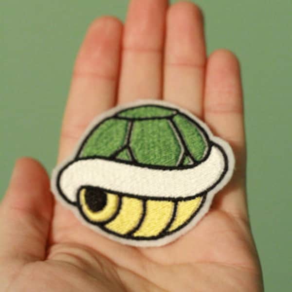 Turtle Shell - Etsy