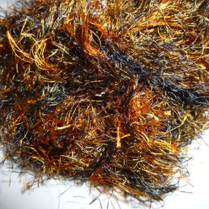 Multi Fizz the Collection From SR Kertzer - Etsy