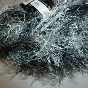 Multi Fizz the Collection From SR Kertzer - Etsy