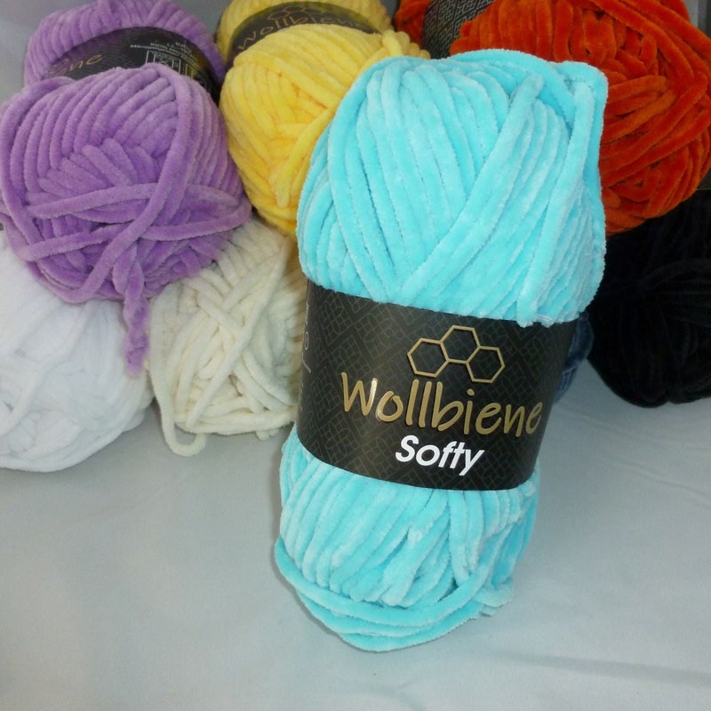 Clearance Yarn - Etsy