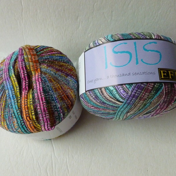 Destash Yarn Sale - Etsy