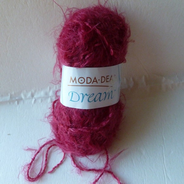 Moda Dea Yarn - Etsy