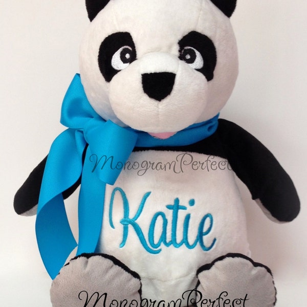 Katie Plush - Etsy