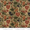 Pattern: Garden Path - 3 Yard Quilts - Fabric Cafe - #092125-01 - Easy ...